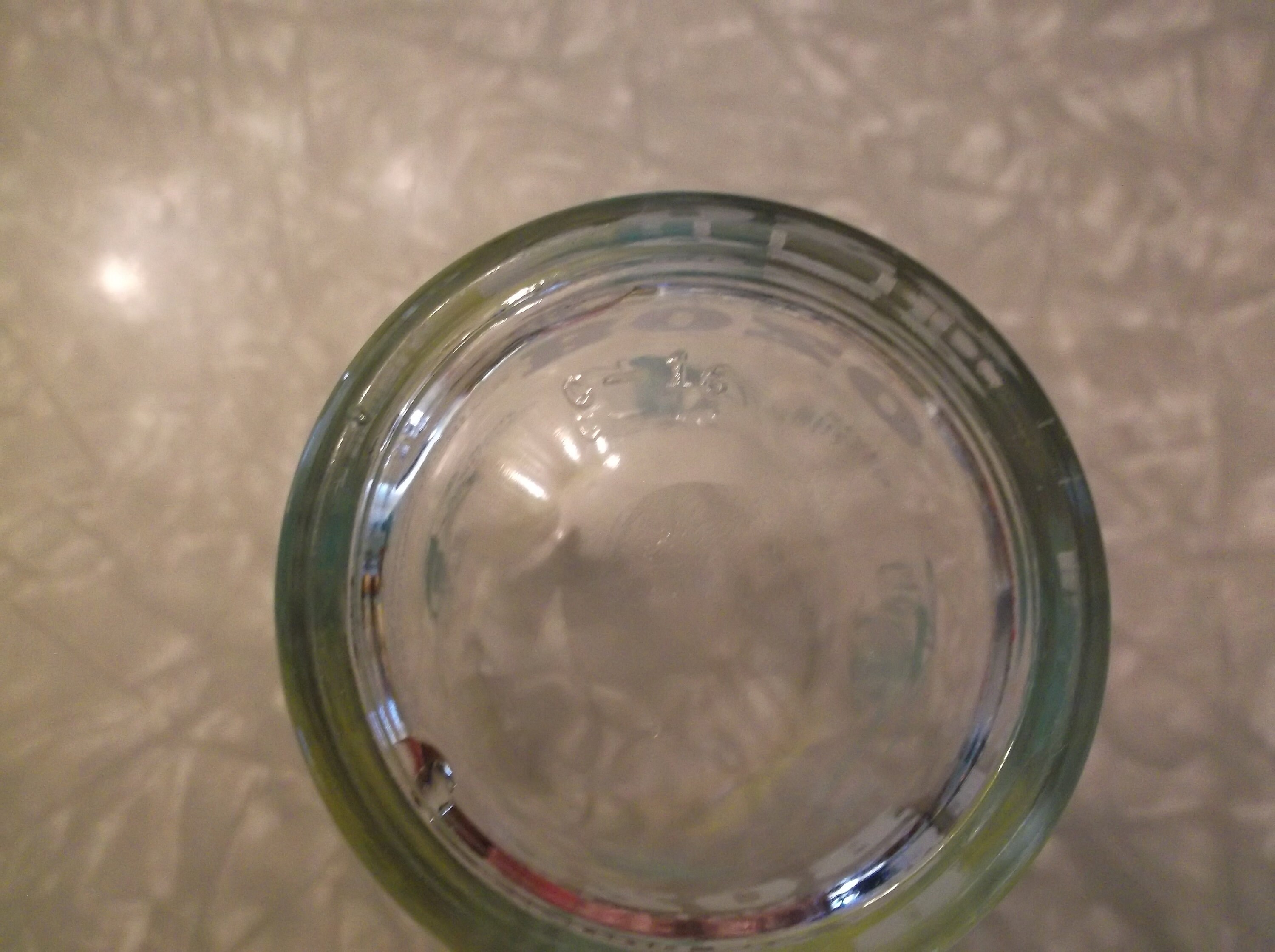 1965 Bozo and His Buddies Glass Larry Harmon Pictures - Etsy