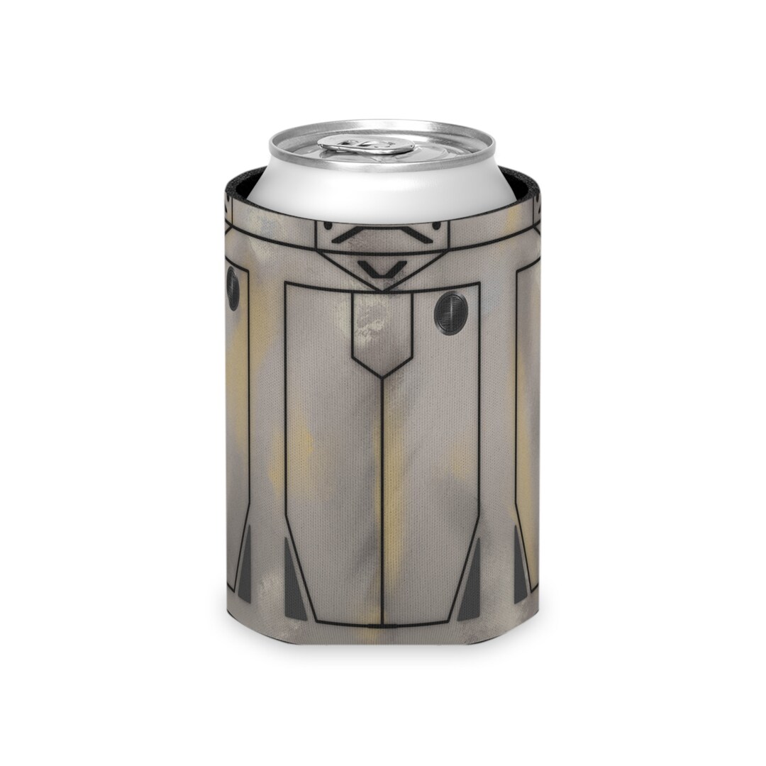 Camtono Drink Cozie - Etsy