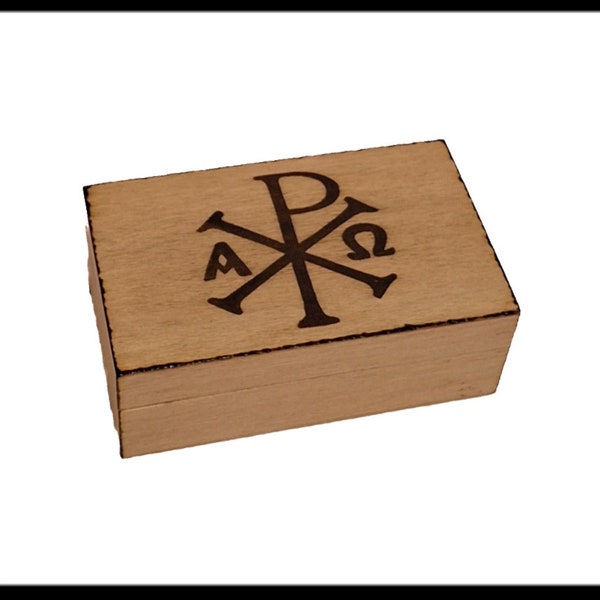 Christian Symbols - Etsy