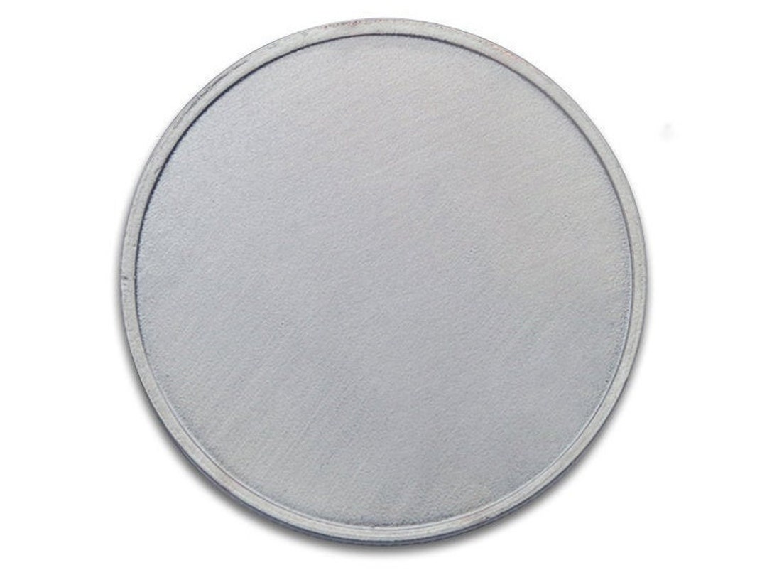 Coin Blanks - Etsy