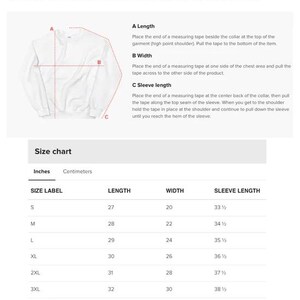 Goose Wizard Begone Spell Unisex Sweatshirt - Etsy