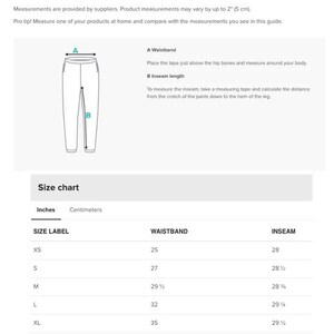 Pastel Rainbow Colorblock Unisex Track Pants - Etsy