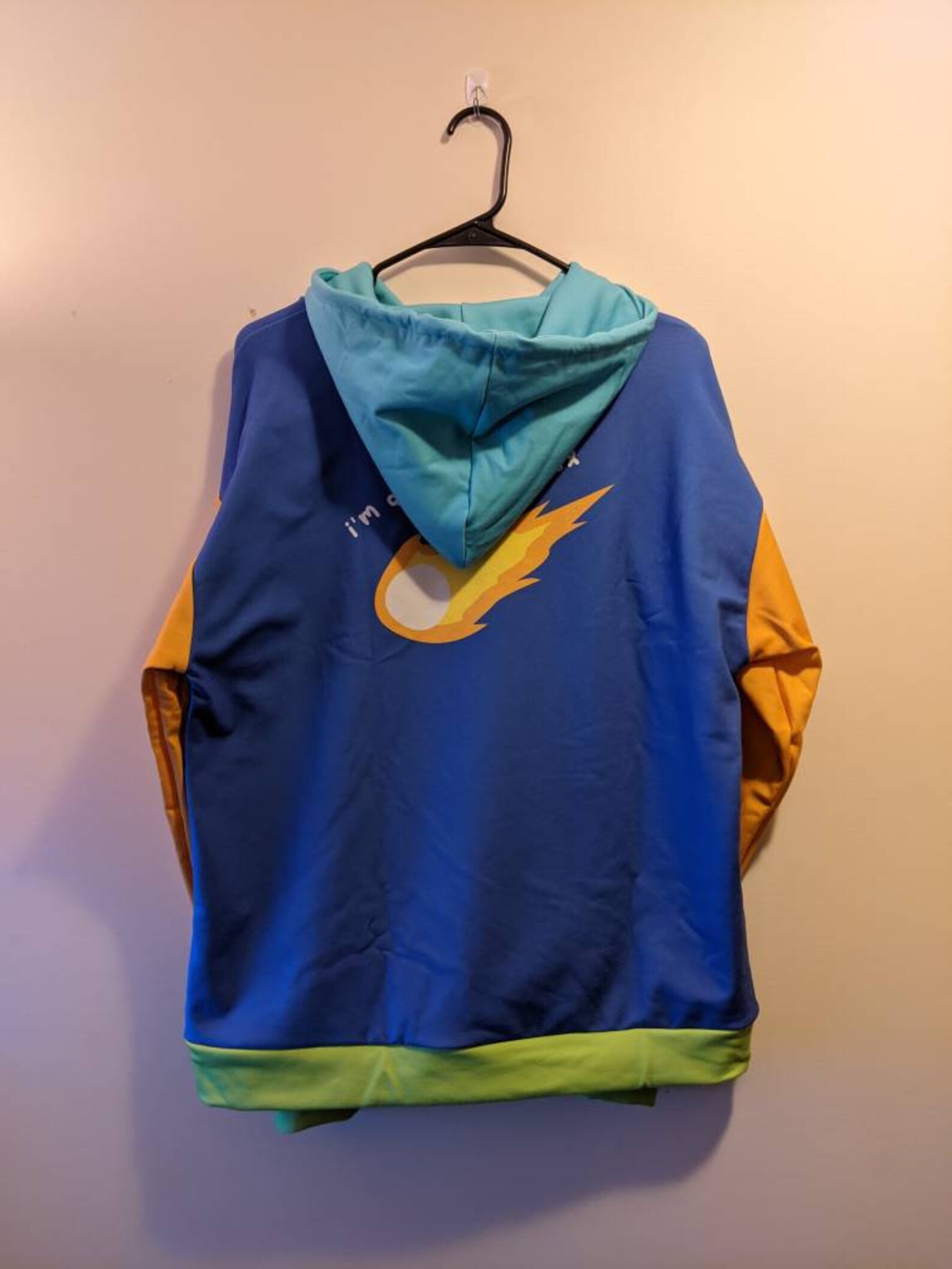 Dino Balloon Animal Kidcore 90s Retro Inspired Bold Colorblock - Etsy