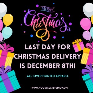 You Are Safe You Are Loved Froggy Cute Frog Flip-flops - Etsy