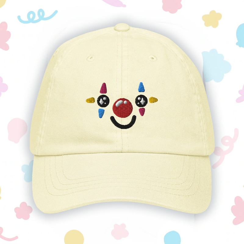 Clown Hats - Etsy
