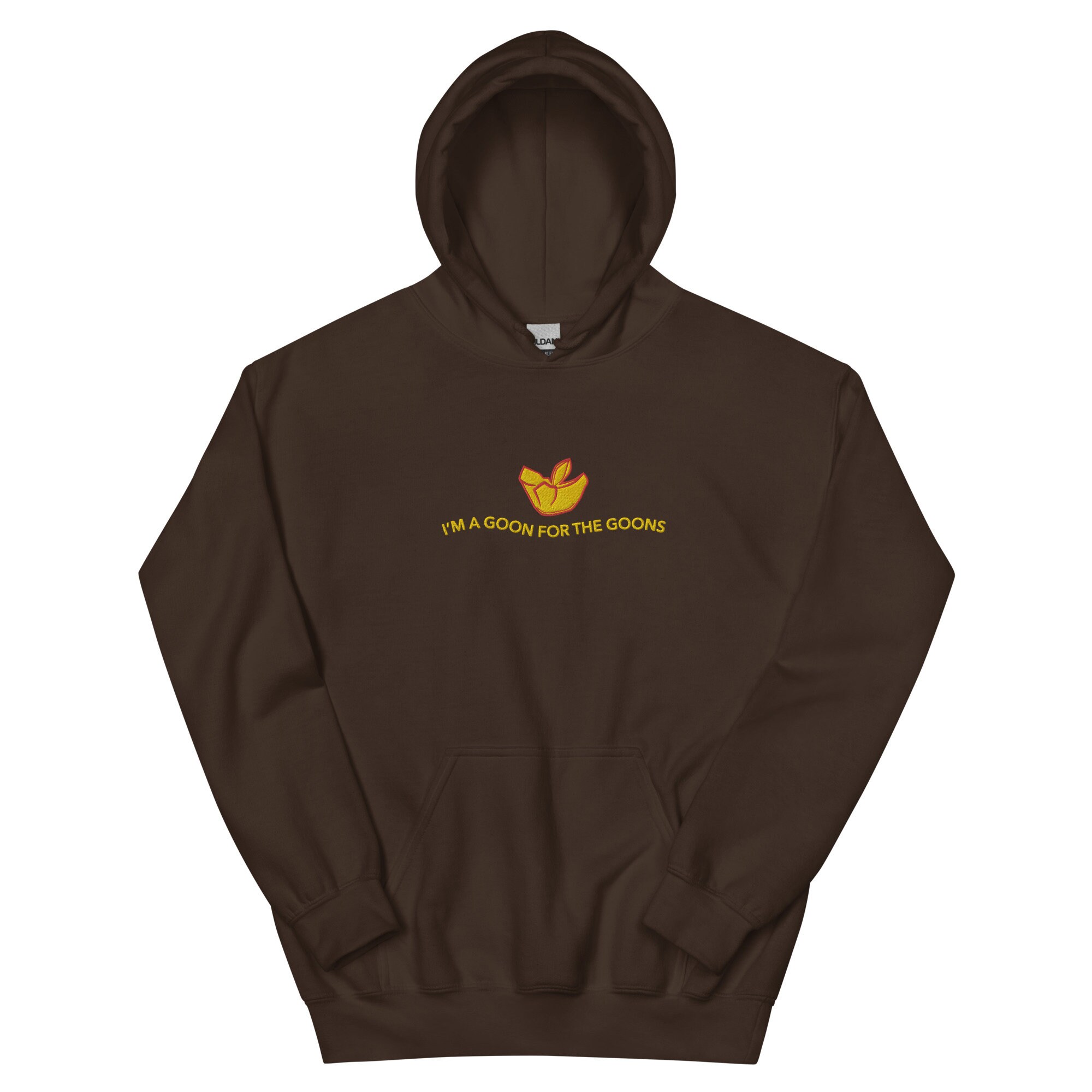 Crab Rangoon Meme Comfy Unisex Hoodie - Etsy