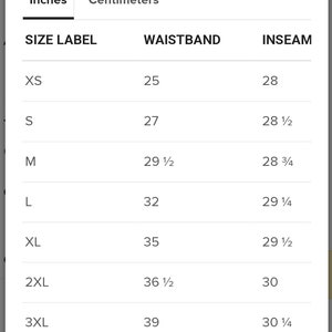 Pastel Rainbow Colorblock Unisex Track Pants - Etsy