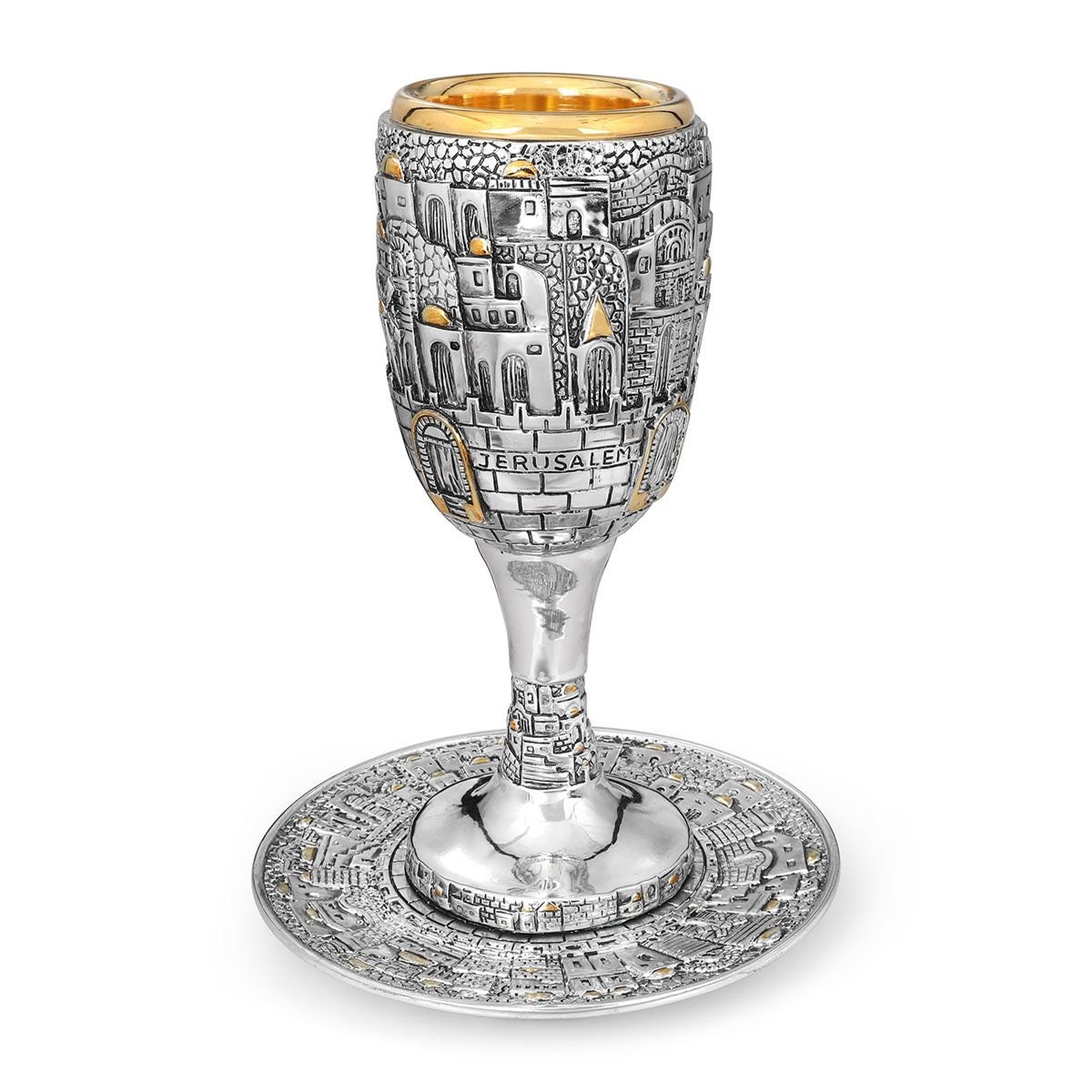 Custom Made Judaica - munimoro.gob.pe