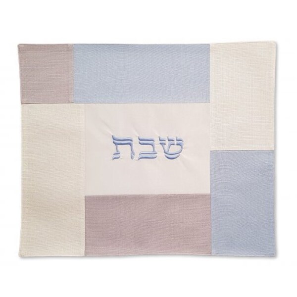 Challah Cover - Etsy