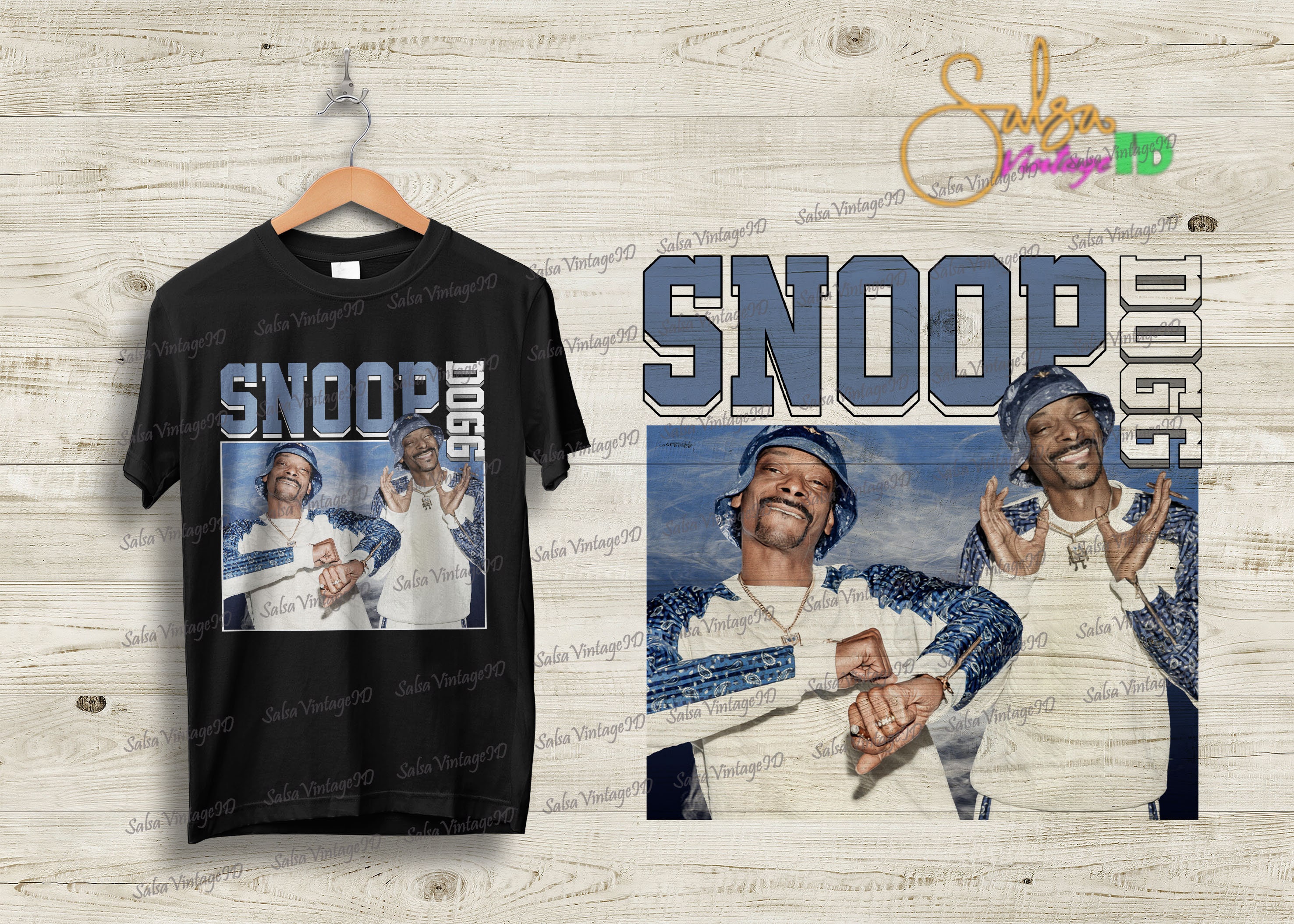 Snoop Dogg UK Tour 2023 Shirt, Snoop Dogg Rapper Concert Merch, Vintage ...
