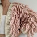 The Loopy Cardigan Knitting Pattern - Etsy UK