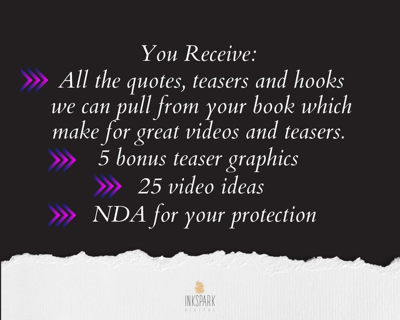 Book Teaser Pulls for Book Promotion Under 60k Words Quotes, Teaser ...