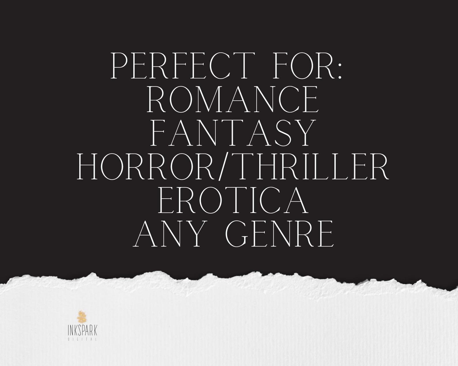 Book Teaser Pulls for Book Promotion Under 60k Words Quotes, Teaser ...