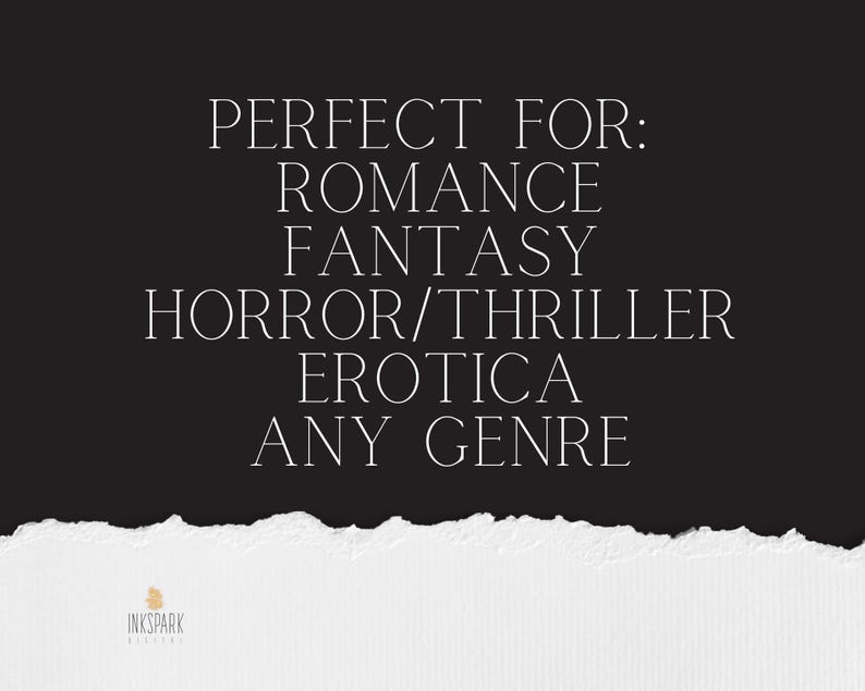 Book Teaser Pulls for Book Promotion Under 60k Words Quotes, Teaser ...