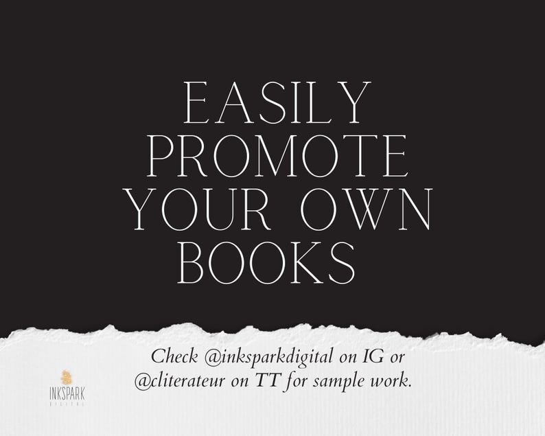 Book Teaser Pulls for Book Promotion Under 60k Words Quotes, Teaser ...