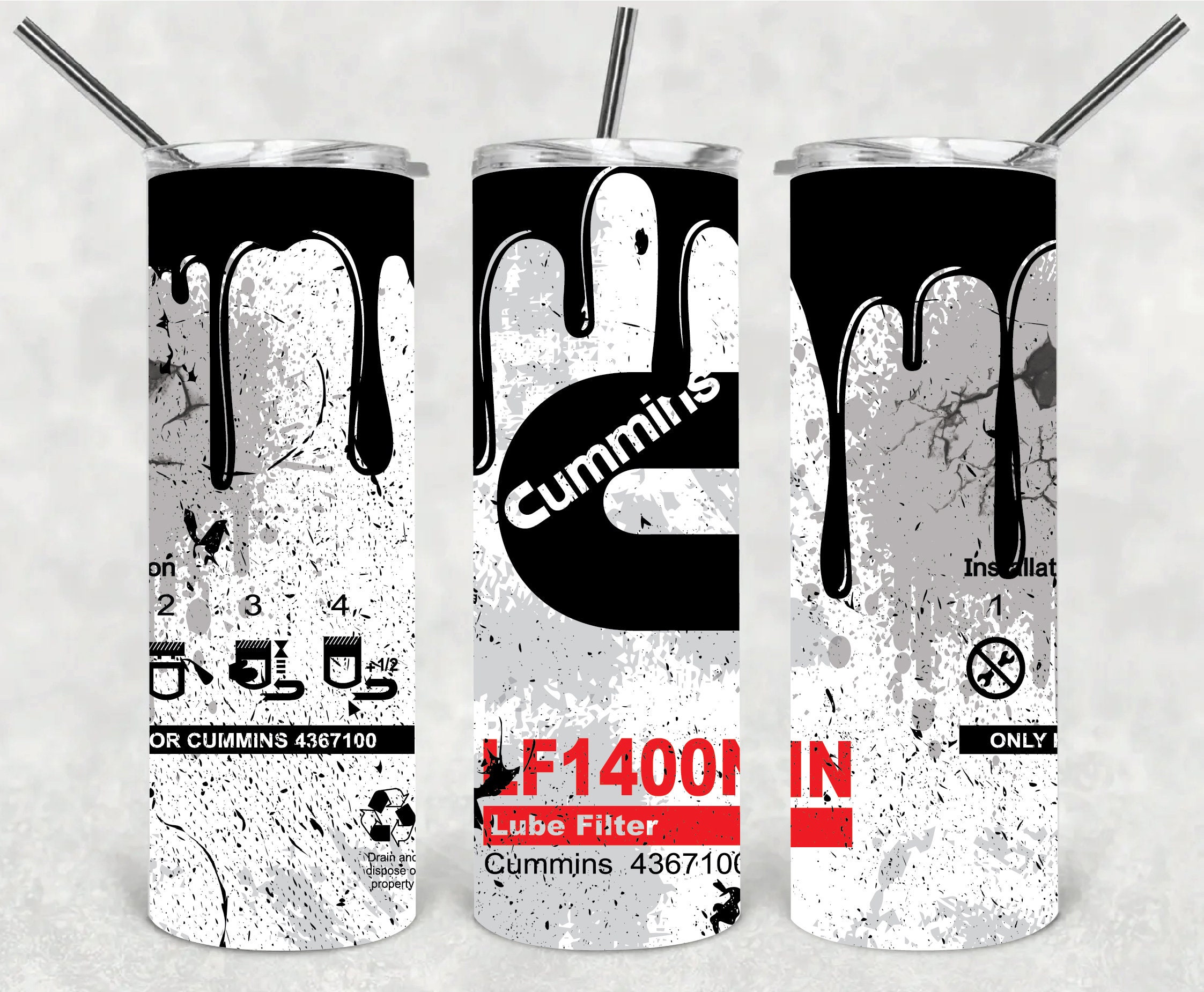 Vanguard 18 Hp Engine for sale| 71 ads