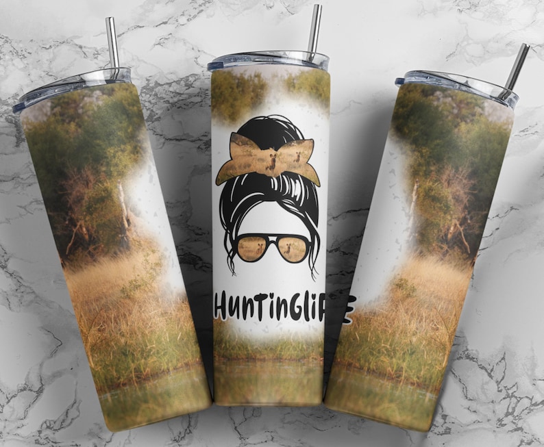 Hunting Mom Life Momlife Hunting Print Hunting Mom - Etsy