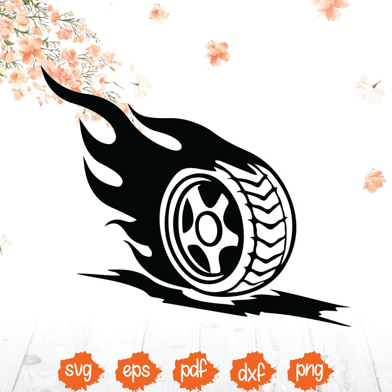 Race Car Fire Pit - Etsy