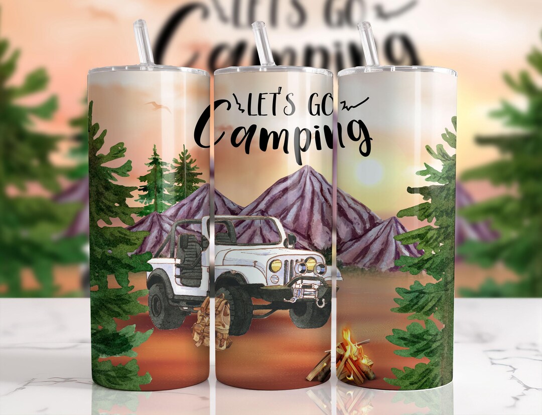 Hunting Mom Life , Momlife, Hunting Print, Hunting Mom Sublimation ...