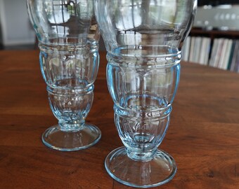 Glass Float Light - Etsy