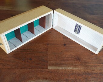 35mm Slide Storage - Etsy