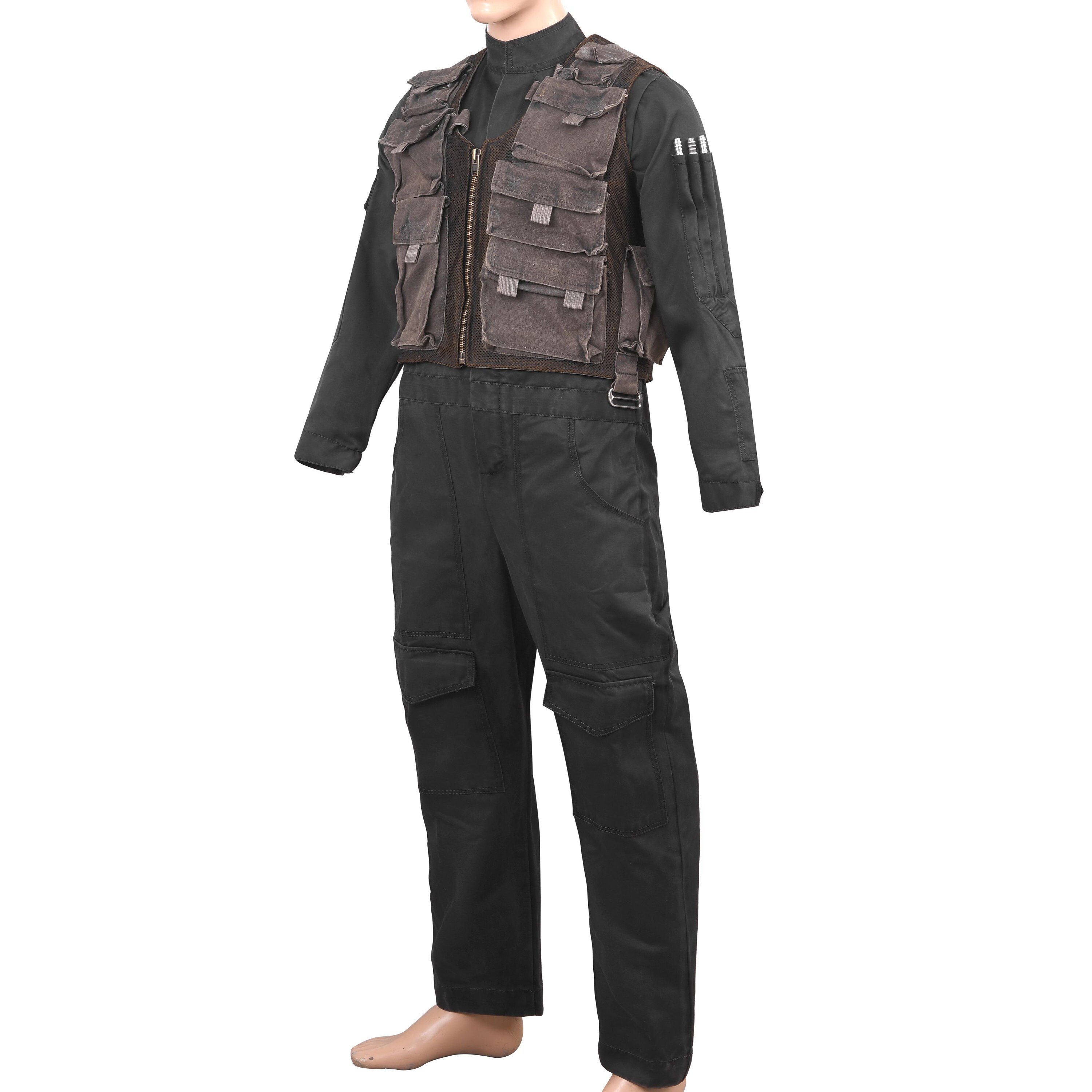 Rook Clothing - Etsy