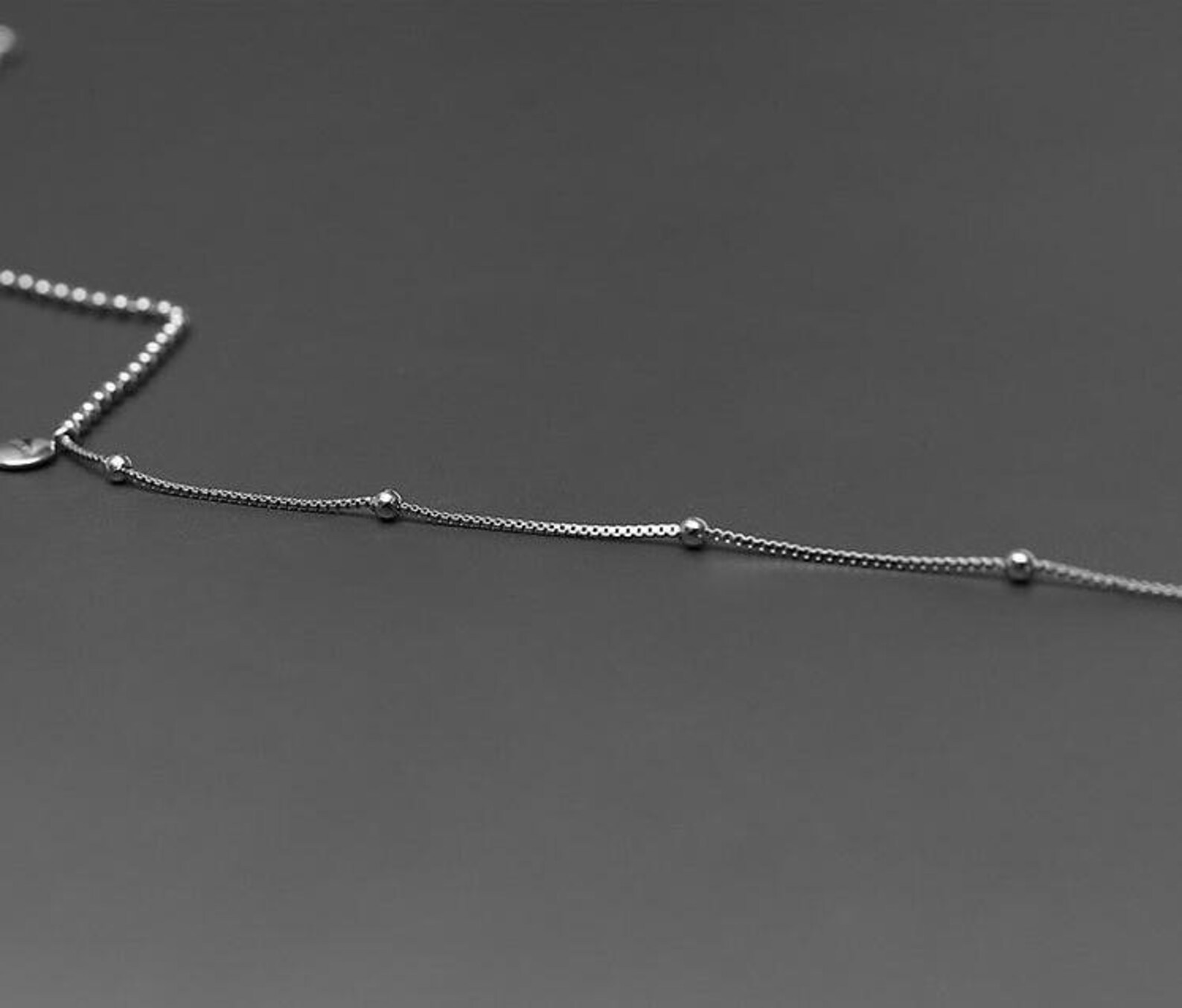 Anxiety Necklace Anxiety Relief Necklace Anxiety Stone - Etsy