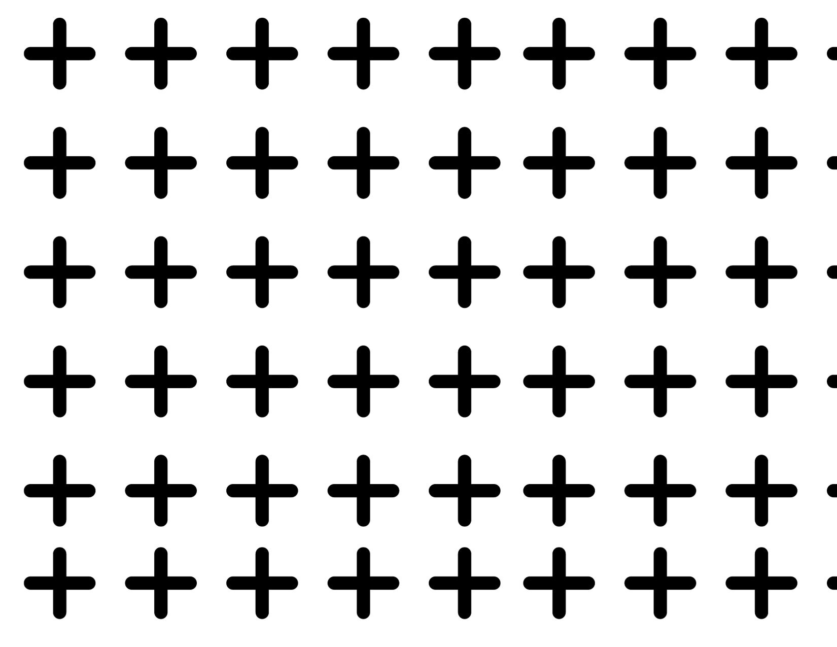 Printable Newborn Visual Stimulation 5-card Bundle - Etsy