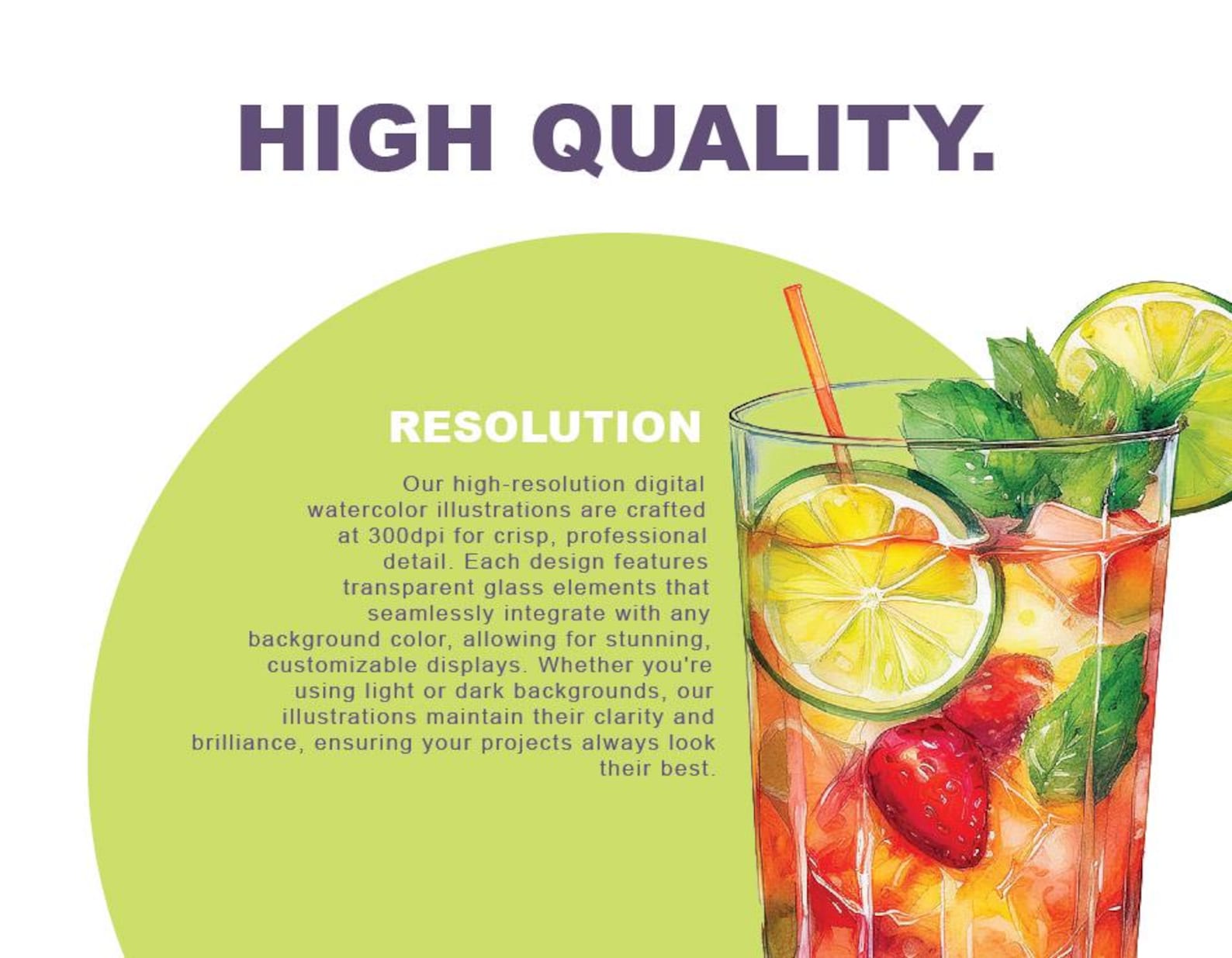 Cocktail Hour Drink Bar Menu Template | Instant Download Template ...