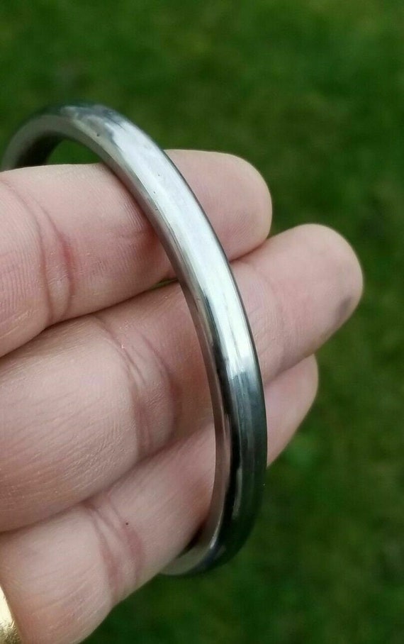 Flat Kada Cheap Offers | www.pinnaxis.com