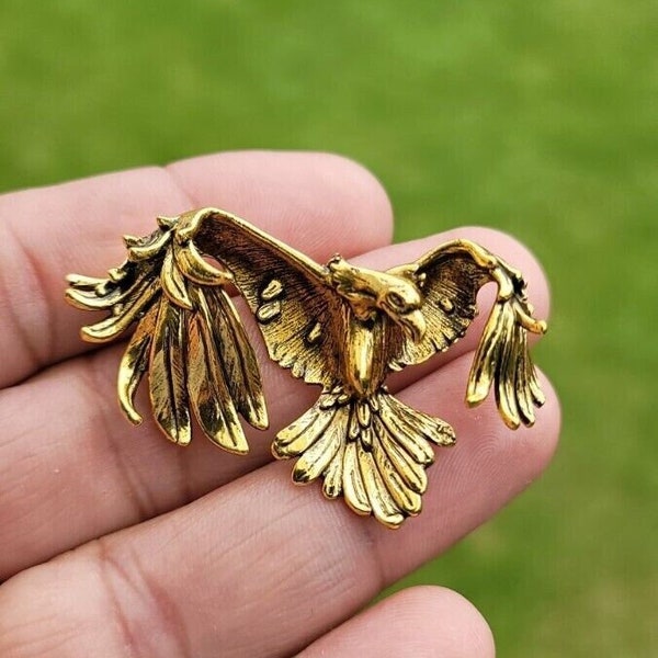 Celebrity Enamel Pin - Etsy