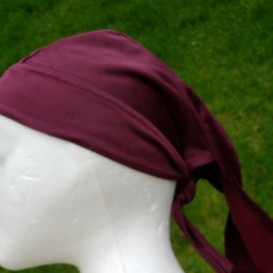 Sikh punjabi jean patka pathka turban bandana head wrap | Etsy