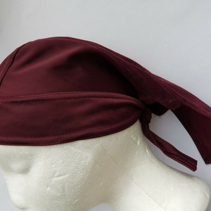 Sikh punjabi jean patka pathka turban bandana head wrap | Etsy