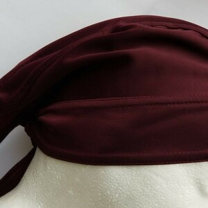 Sikh punjabi jean patka pathka turban bandana head wrap | Etsy