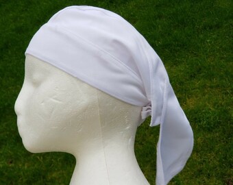 Sikh Head Wrap - Etsy
