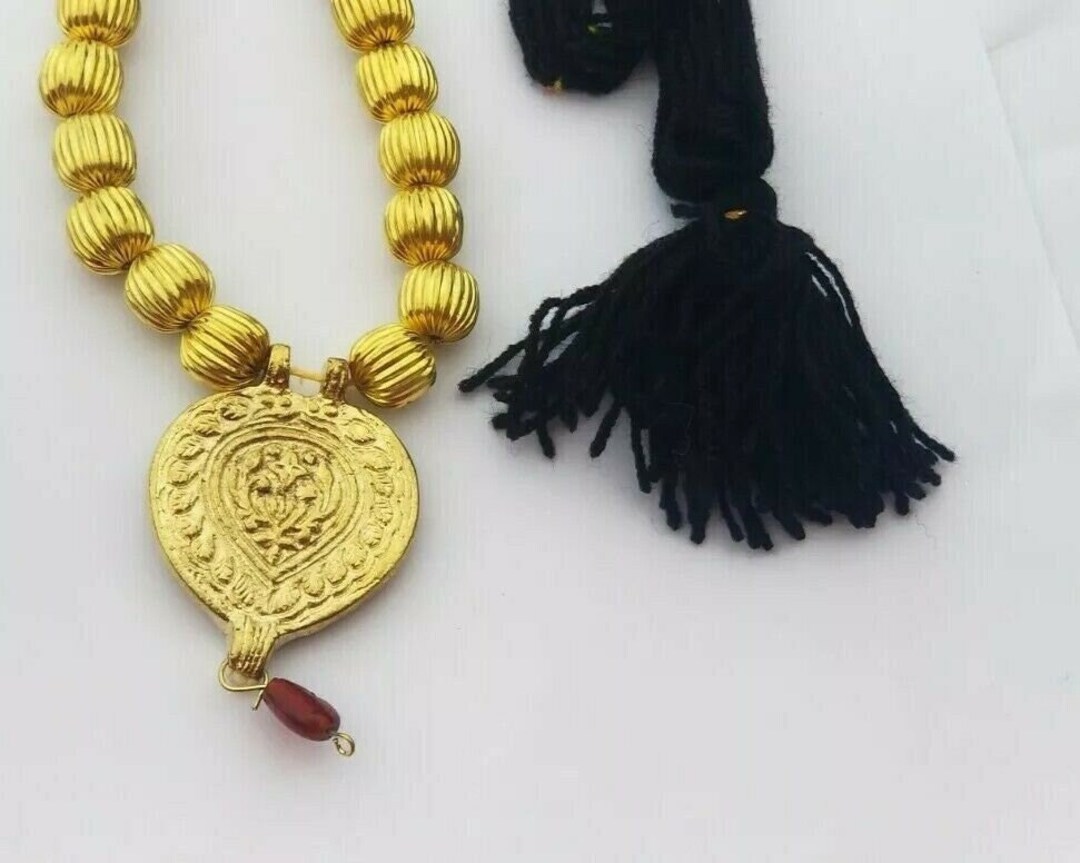 Punjabi Kaintha Folk Cultural Bhangra Gidha Pendant Cultural - Etsy