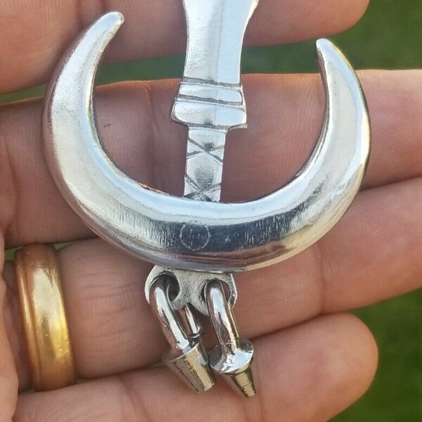 Punjabi Suit - Etsy UK