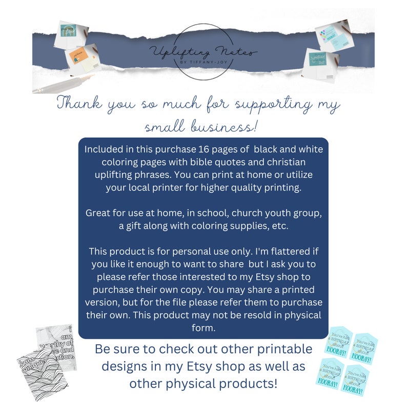 Printable Coloring Pages LDS General Conference Coloring Pages YM and ...