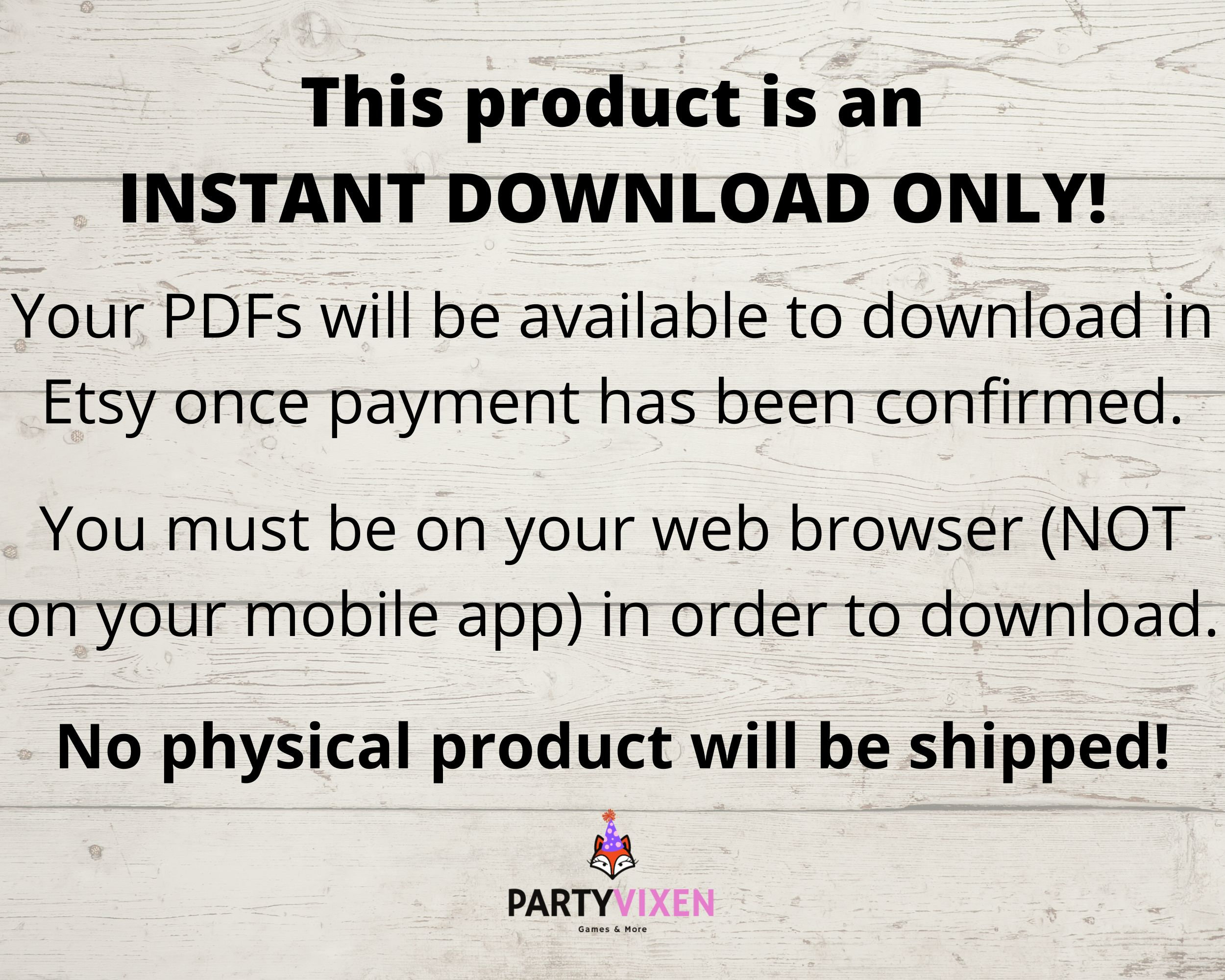 Memorial Day Games - Friendly Feud Trivia Game, Printable Patrtiotic ...