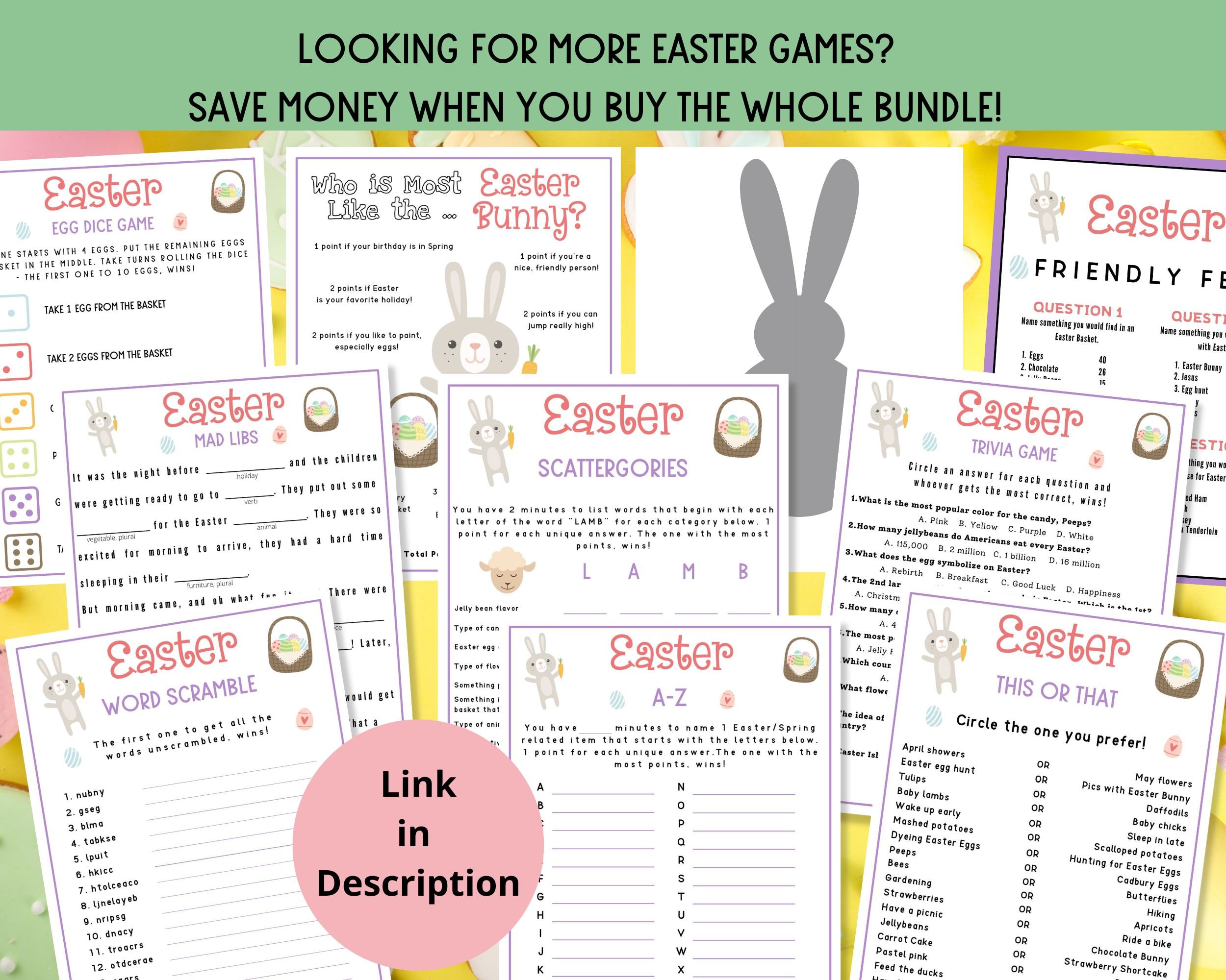 Stations of the Cross Childrens Activity Good Friday Lesson, Ways of ...