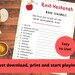 Rosh Hashanah Game - Rosh Hashanah Word Scramble Game for Kids, Jewish ...