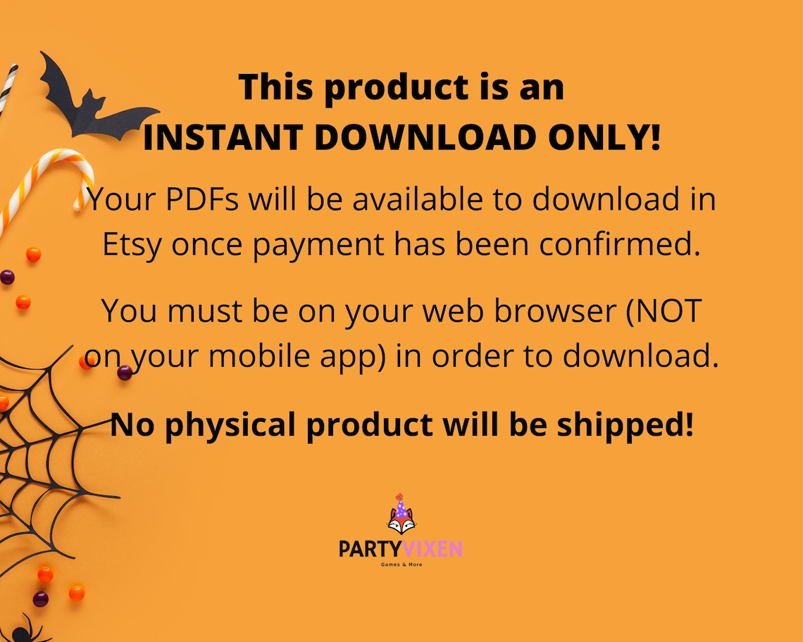 Halloween Pop It Tags Have a Poppin Halloween Gift Tags - Etsy