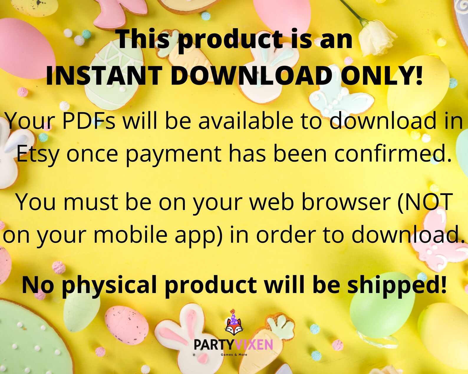 Easter Trivia Easter Trivia Game, Easter Printable, Easter Game, Easter ...