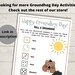 Groundhog Day Trivia Game Groundhog Day Activity, Ground Hog Day Quiz ...
