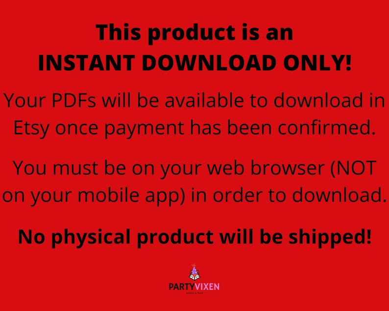 Christmas Cake Walk Printable Cake Walk, Kids Christmas Game, Toddler ...