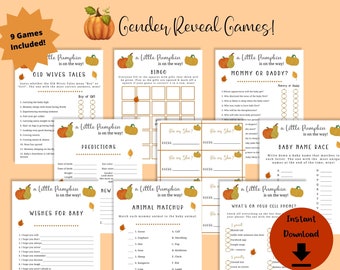 Fall This or That Game Fall Printables Autumn Would You - Etsy