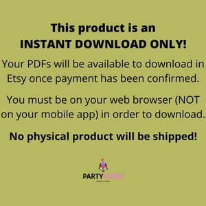 Holiday Roll a Topic Dice Game - Ice Breaker Game, Christmas Dice Game ...