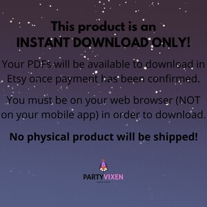 Halloween Escape Room - Witch Party Game, Escape Room Kit, Printable ...