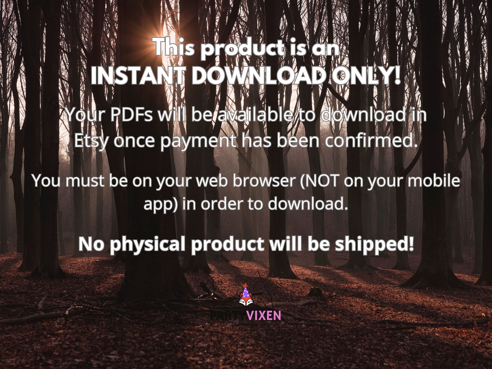 Camping Themed Escape Room - Outdoors Escape Room, Escape Room for ...