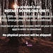 Camping Themed Escape Room - Outdoors Escape Room, Escape Room for ...